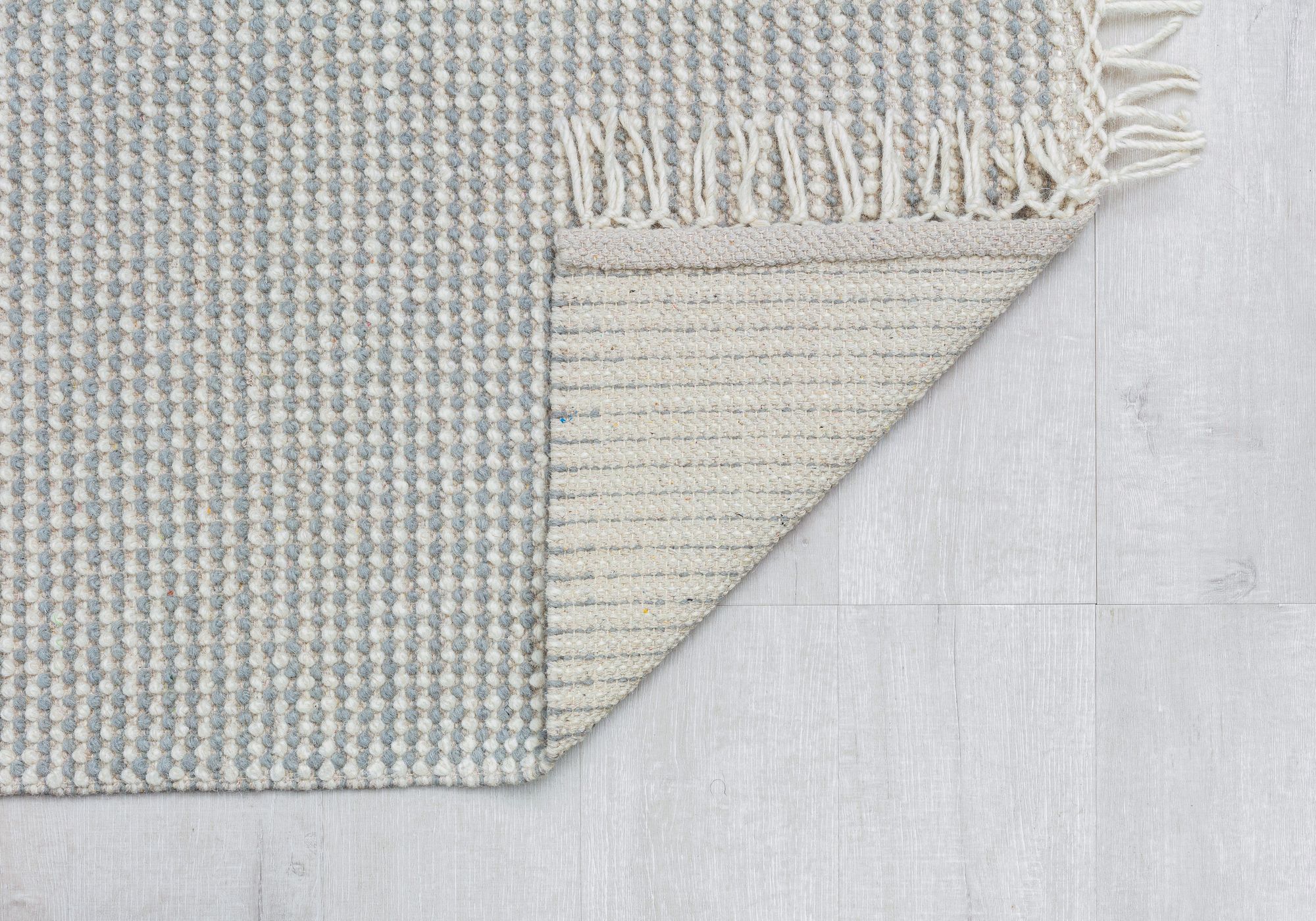 Ronan Rn10b Wood Ash Rugs America