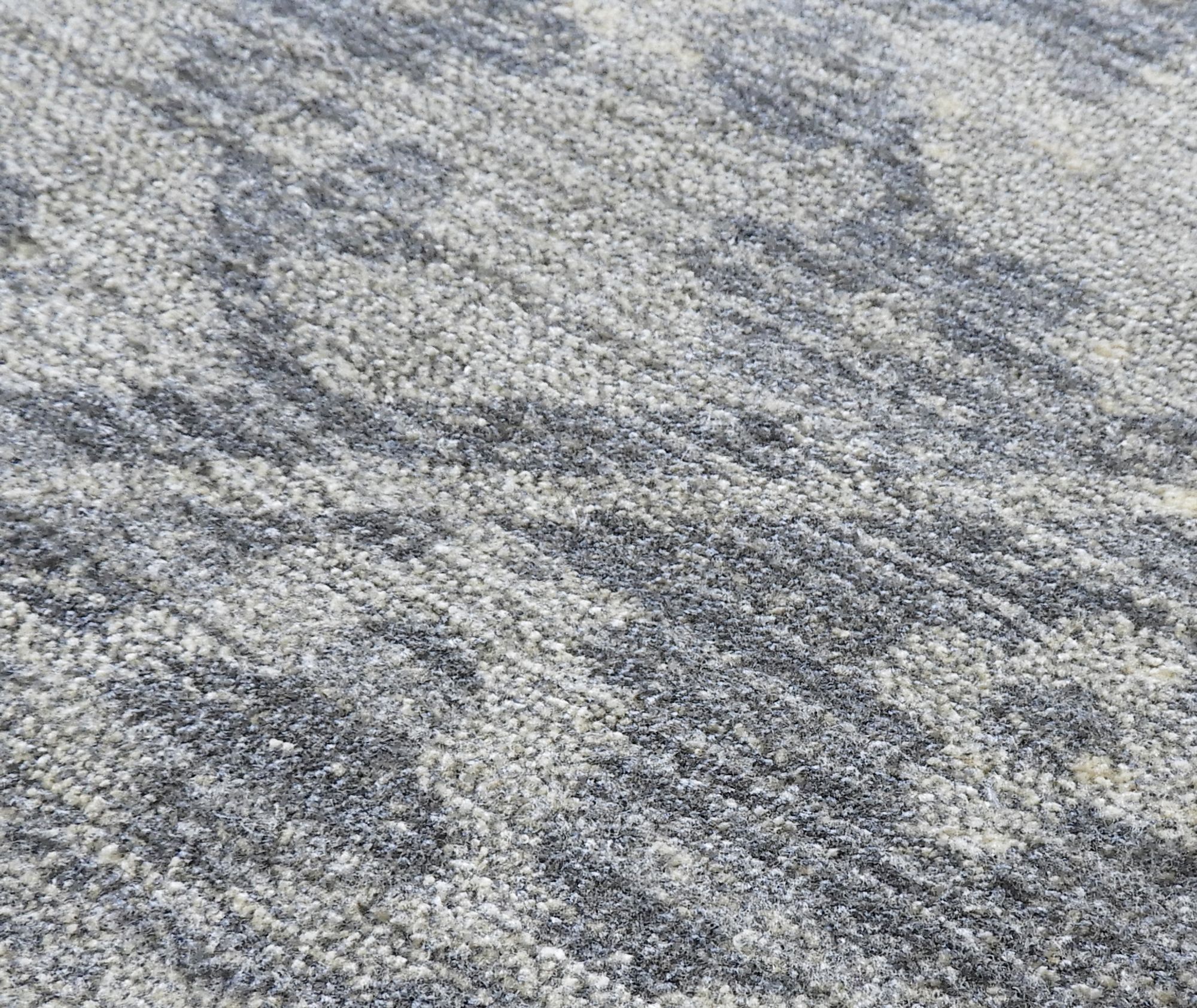 Thompson TP10A Whitestone - Rugs America